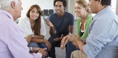 HOW TO FIND SUPPORT GROUPS IN YOUR AREA AS A DIALYSIS PATIENT ...