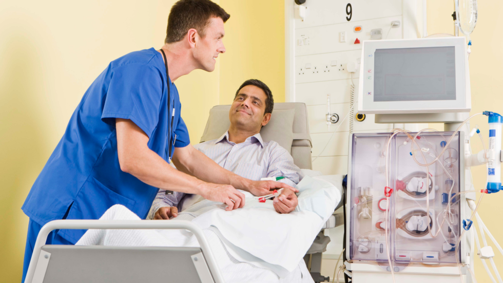 Can you share examples of successful patient outcomes? | California ...